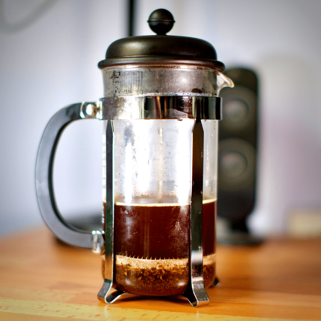 Coffee Brewing Methods: 15 Best Ways To Make Coffee